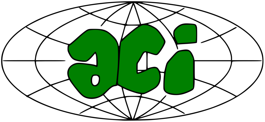 Imágenes ACI - GRUPOS ACI